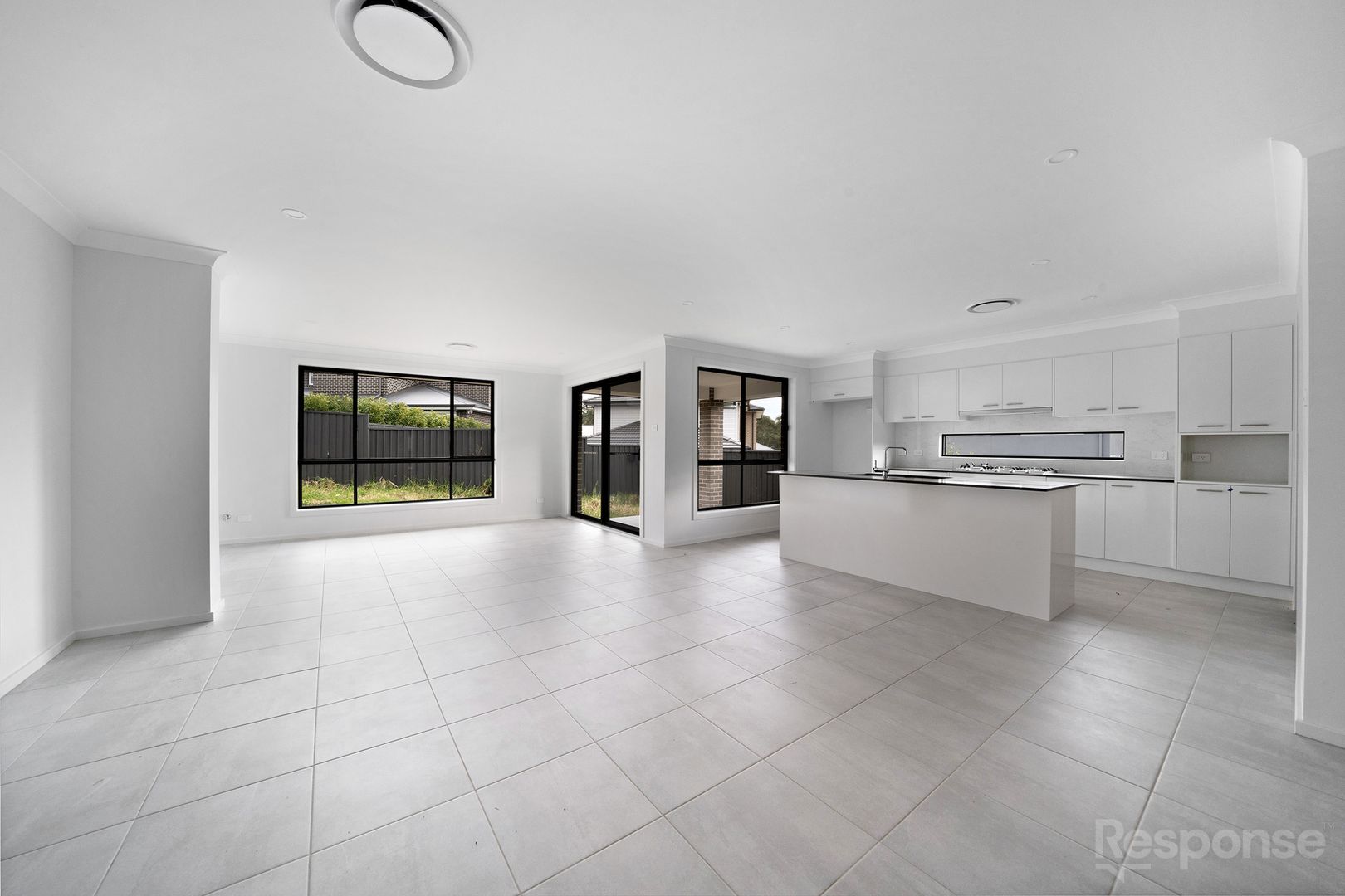 66B Hillview Road, Kellyville NSW 2155 - Semi-detached For Rent | Domain