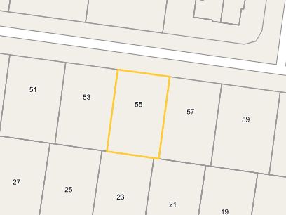 55 Wheeler Drive, Roma QLD 4455 | Domain