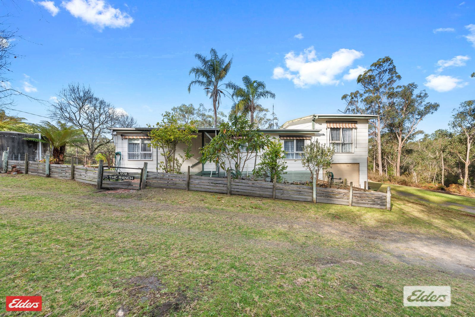 1979 Princes Highway, Nowa Nowa VIC 3887 | Domain