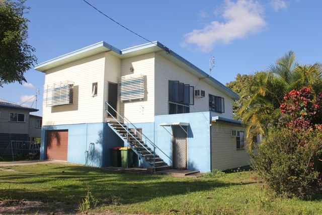 32 Marina Parade, Ingham QLD 4850 | Domain