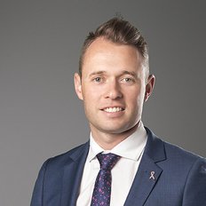 Richard Slade | Buxton Real Estate Bentleigh | Real Estate Agent in ...