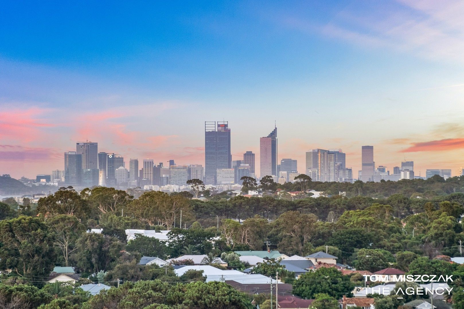 5 Whelan Road, Kardinya WA 6163 | Domain