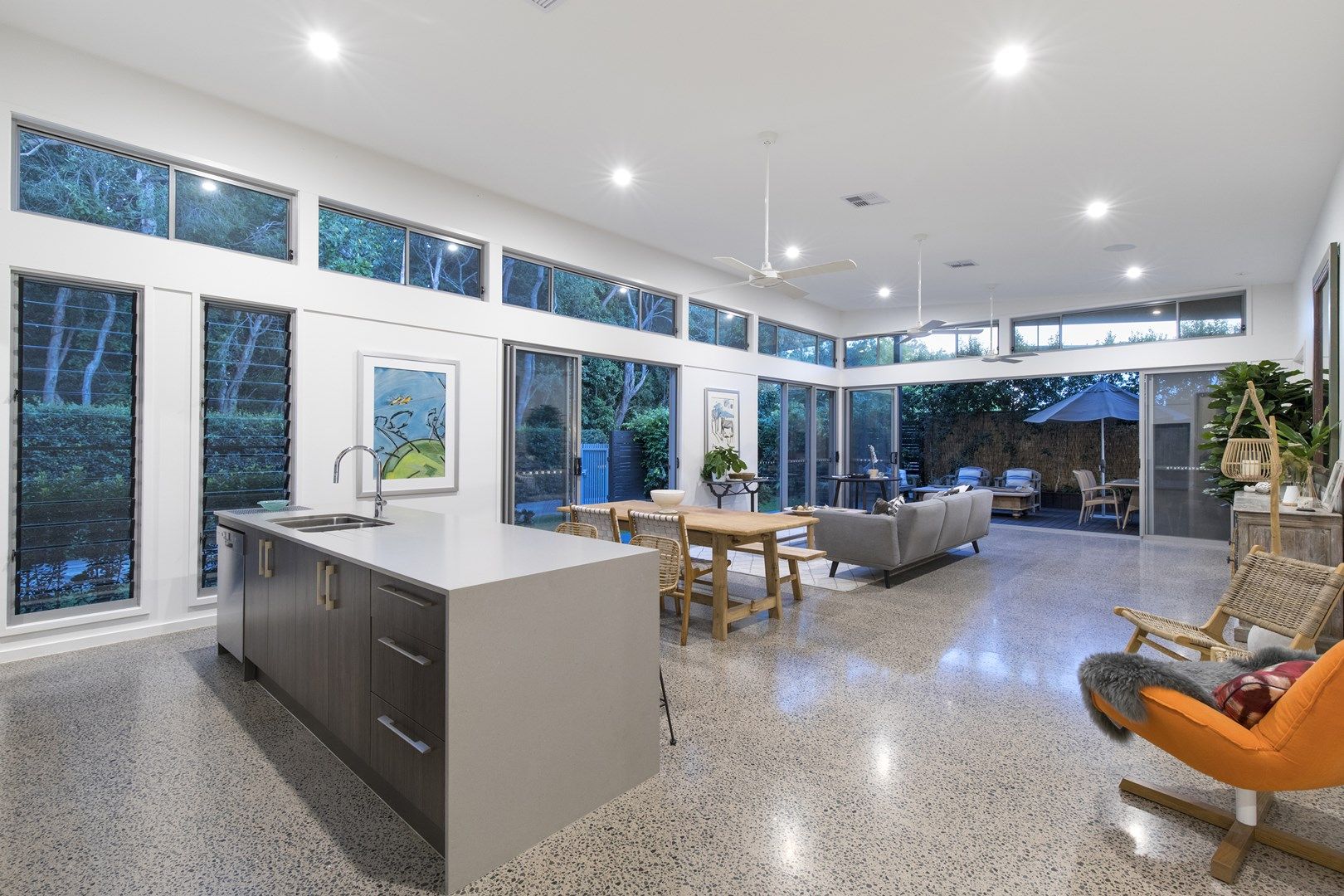 29 Bumpy Ash Lane, Noosa Heads | Property History & Address Research ...