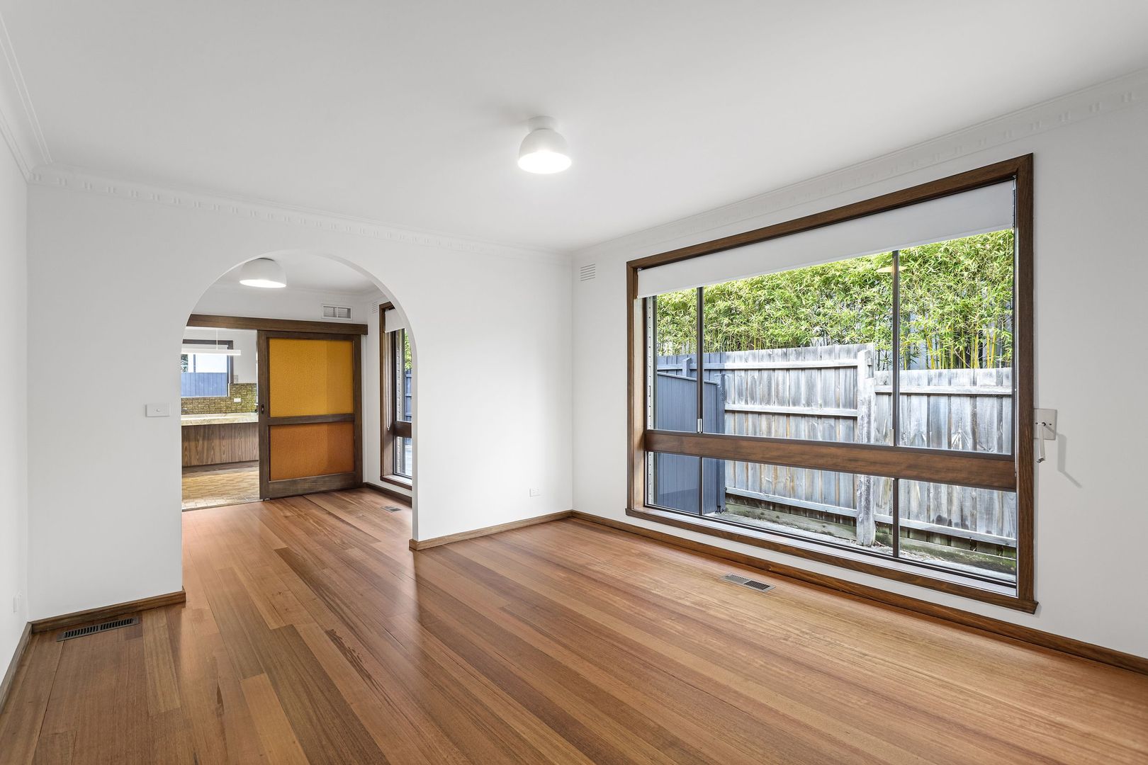 16 Liscard St, Elsternwick VIC 3185 - House For Rent | Domain