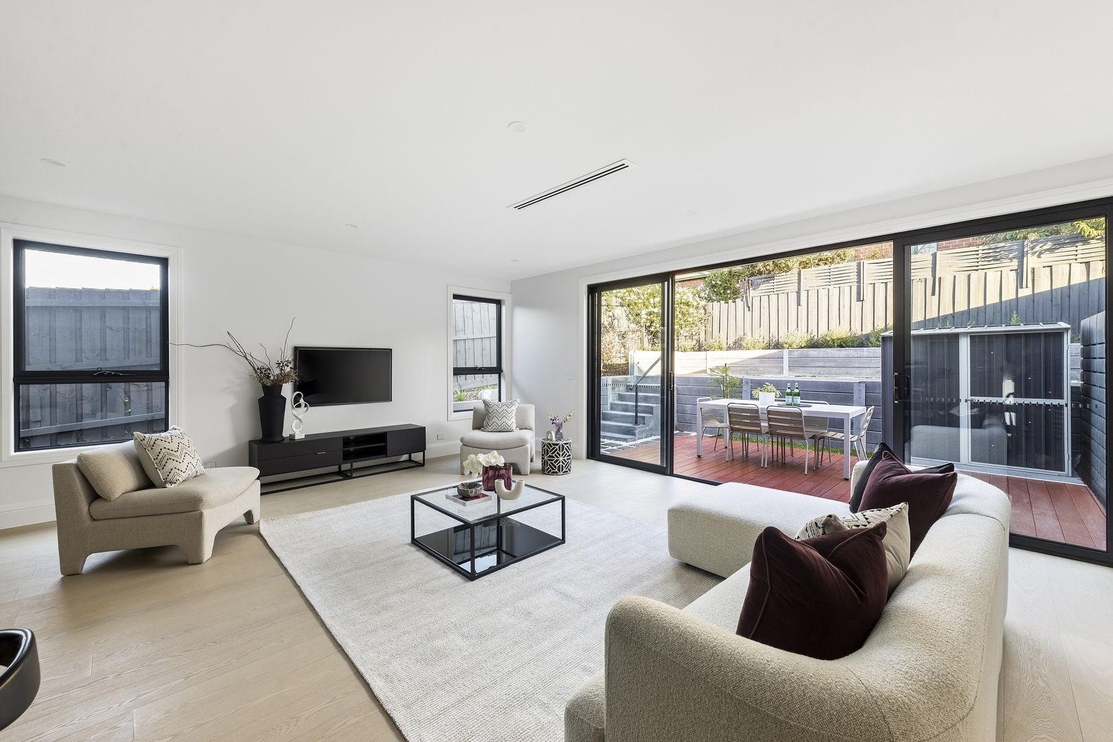 10 Nottingwood Street, Doncaster East VIC 3109 | Domain