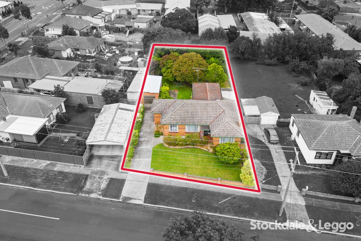150 Mary Street, Morwell VIC 3840 | Domain