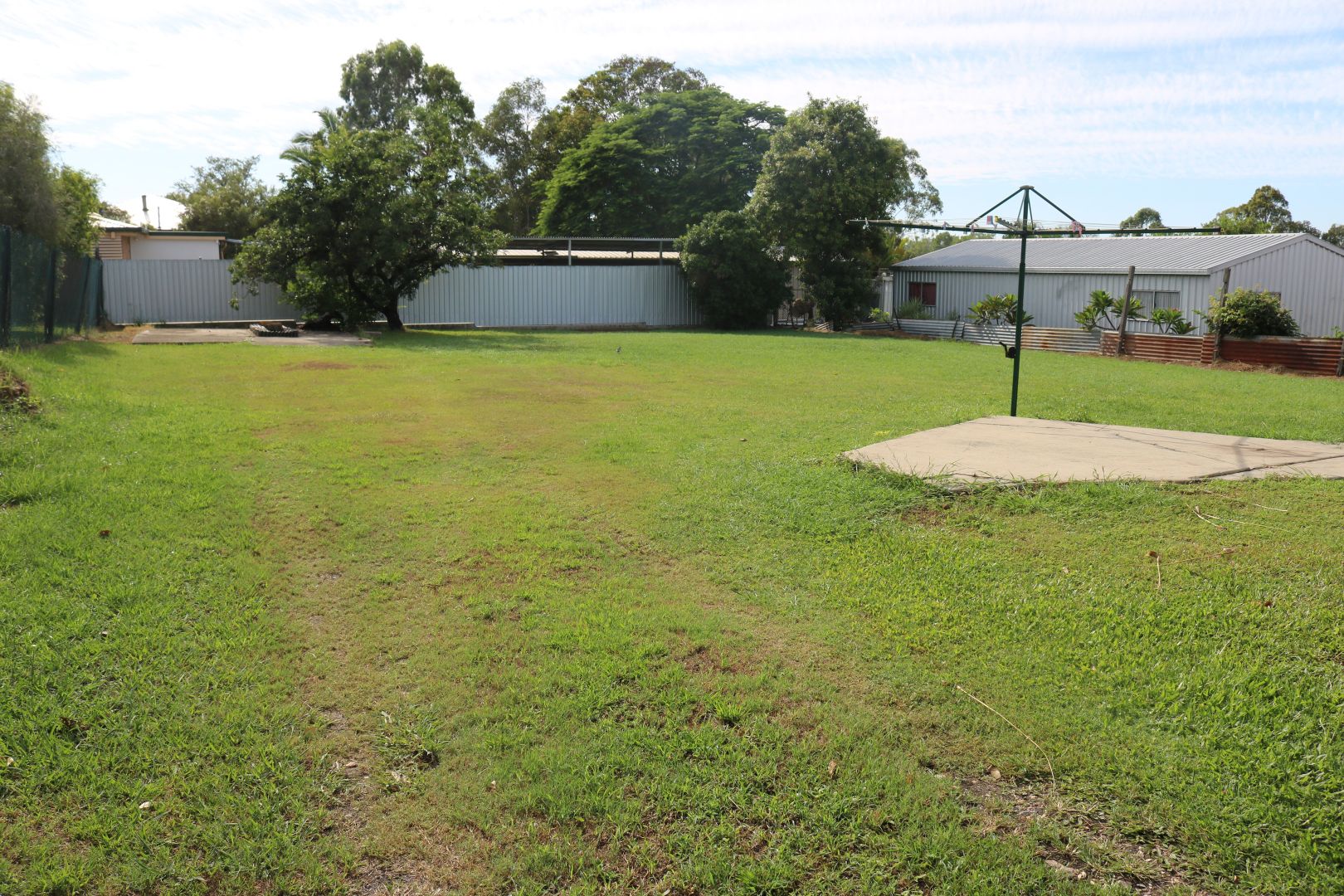 366 Haigslea-Amberley Road, Walloon QLD 4306 - House For Rent | Domain