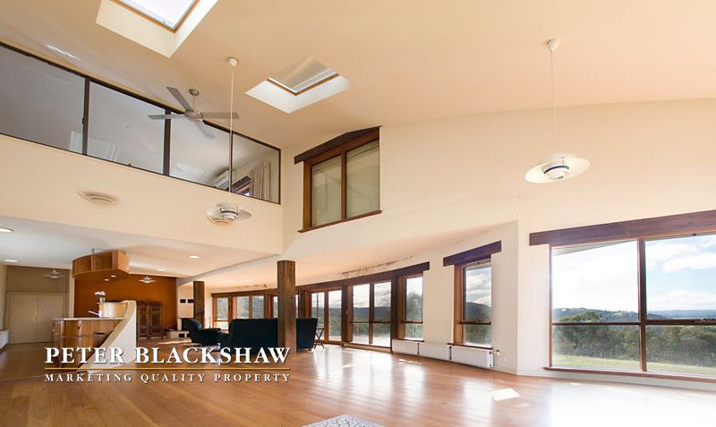 221 Two Sticks Road, Coree | Property History & Address Research | Domain