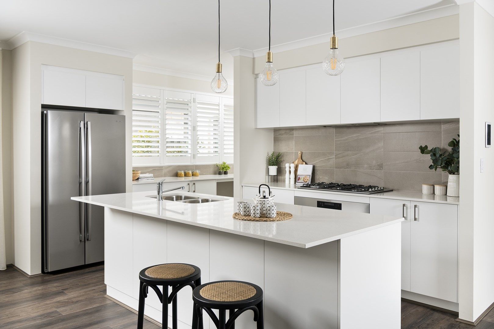 Lot 10 McRae Lane, Millbridge WA 6232 | Domain