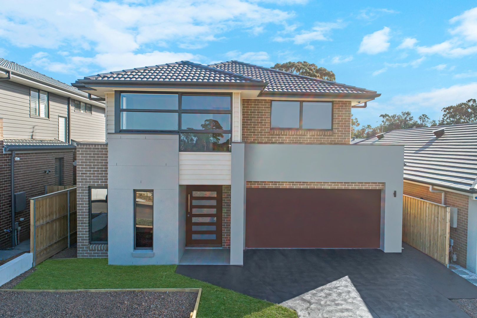 30 Marketsfield Avenue, North Kellyville | Property History & Address ...