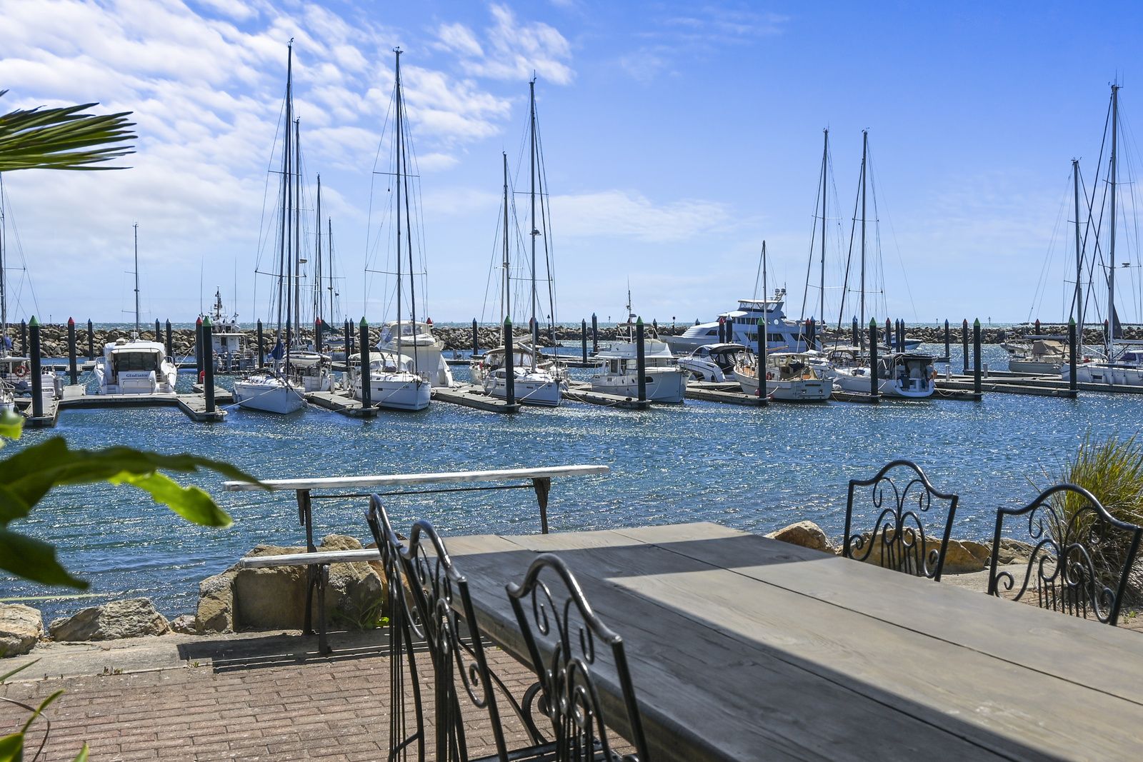 19 One And All Drive, North Haven SA 5018 - House For Rent - $675 | Domain