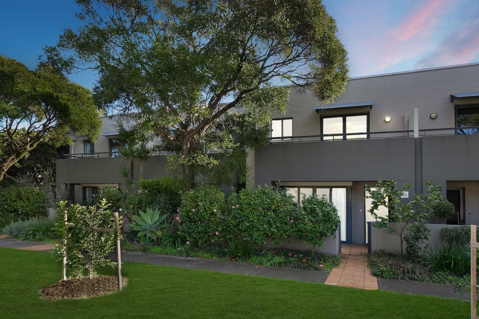 28/15 Begonia Street, Pagewood NSW 2035 | Domain