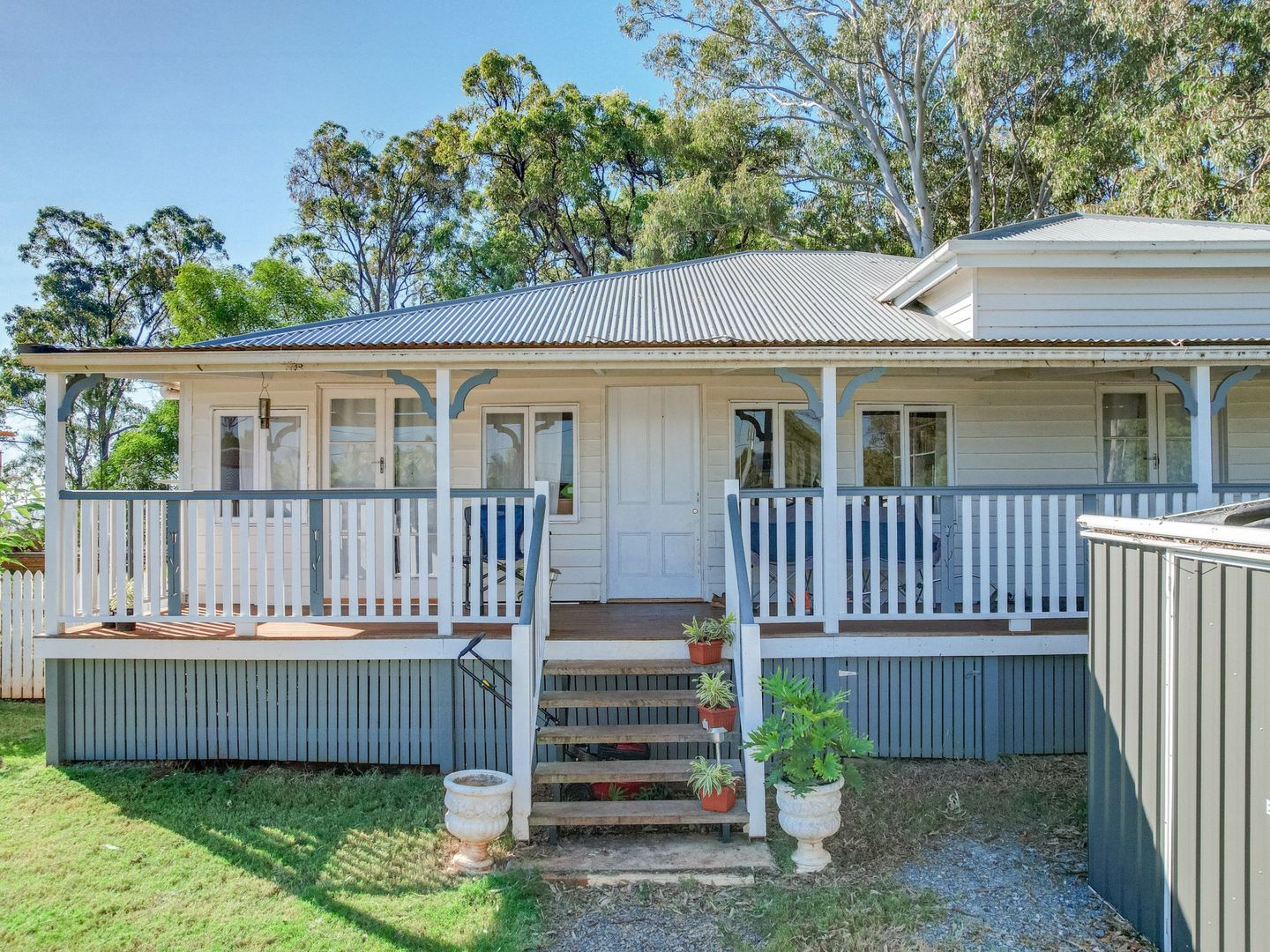 49 Patterson, Russell Island QLD 4184 | Domain