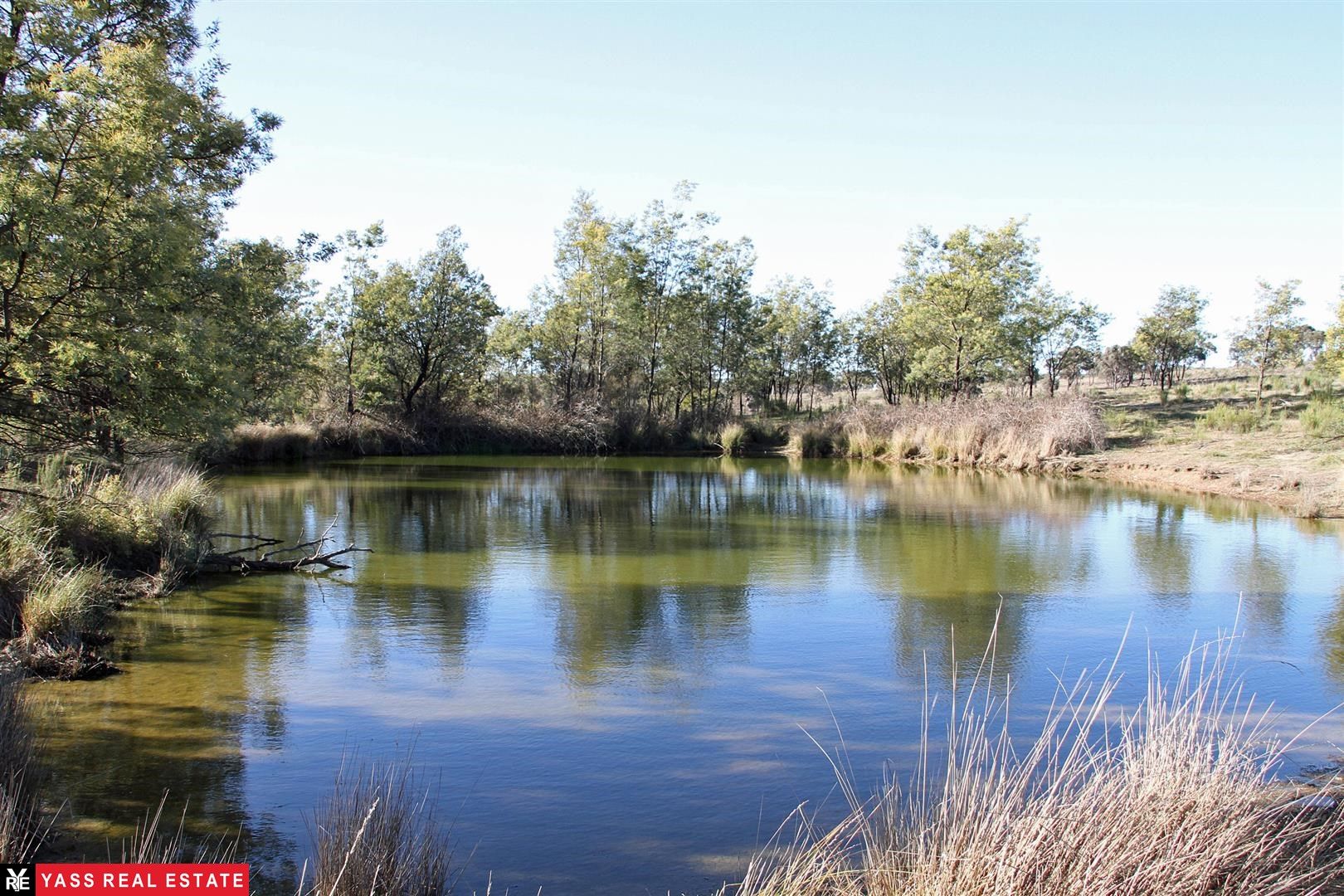 1628 Coolalie Road, Jerrawa | Property History & Address Research | Domain