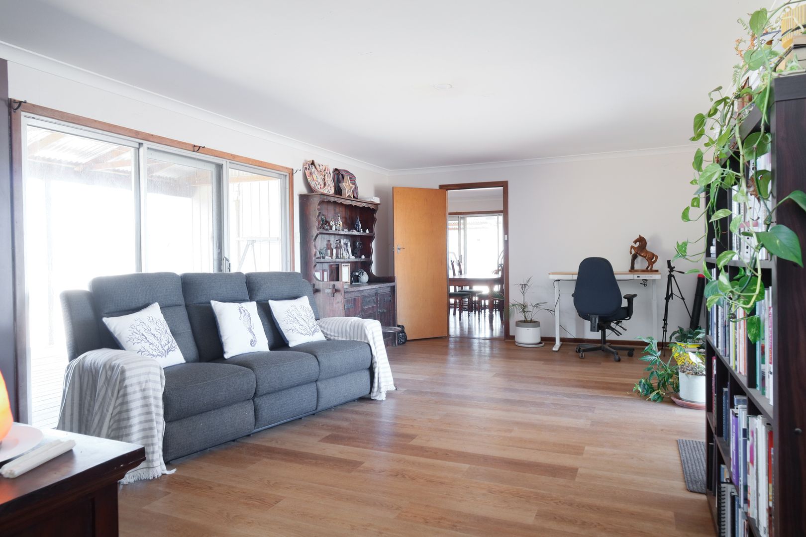 7 Hill River Way, Moonyoonooka WA 6532 - House for Sale | Domain