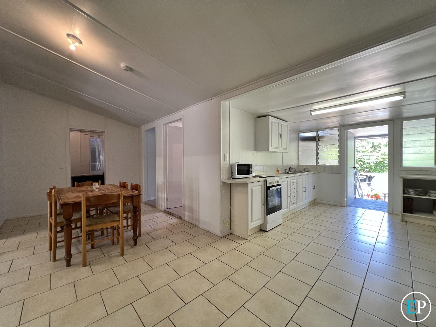 8 Garnet Street, Mount Garnet QLD 4872 | Domain