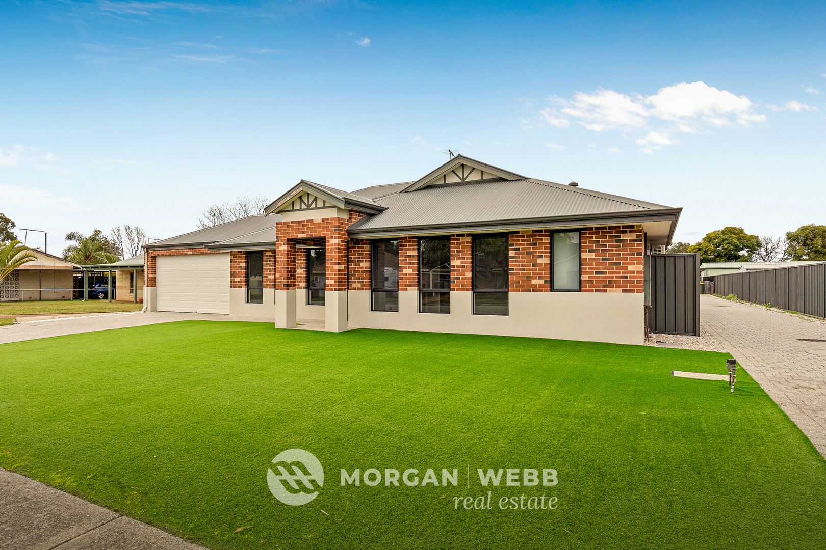 1/1 Highman Street, South Guildford WA 6055 - House For Rent | Domain