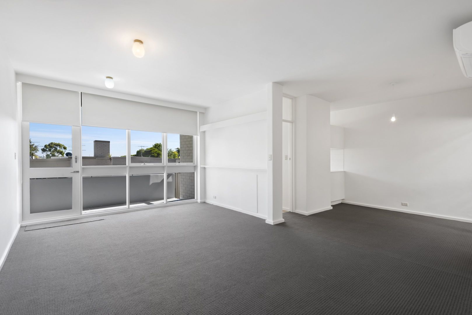 15/630 Toorak Road, Toorak VIC 3142 - Apartment For Rent | Domain