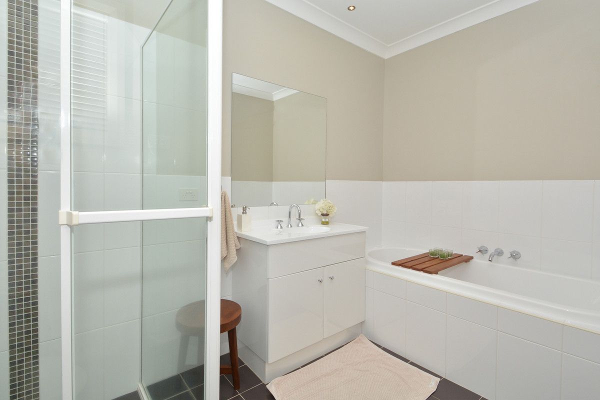 26 Catherine Street, Cessnock NSW 2325 - House For Rent | Domain