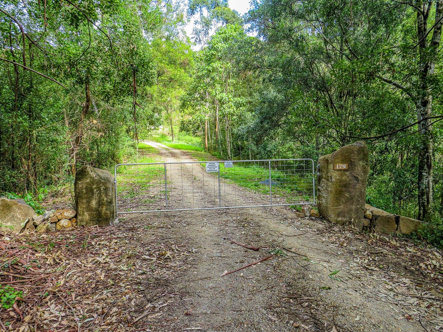 Burringbar NSW 2483 - Vacant Land for Sale - $1,800,000 | Domain