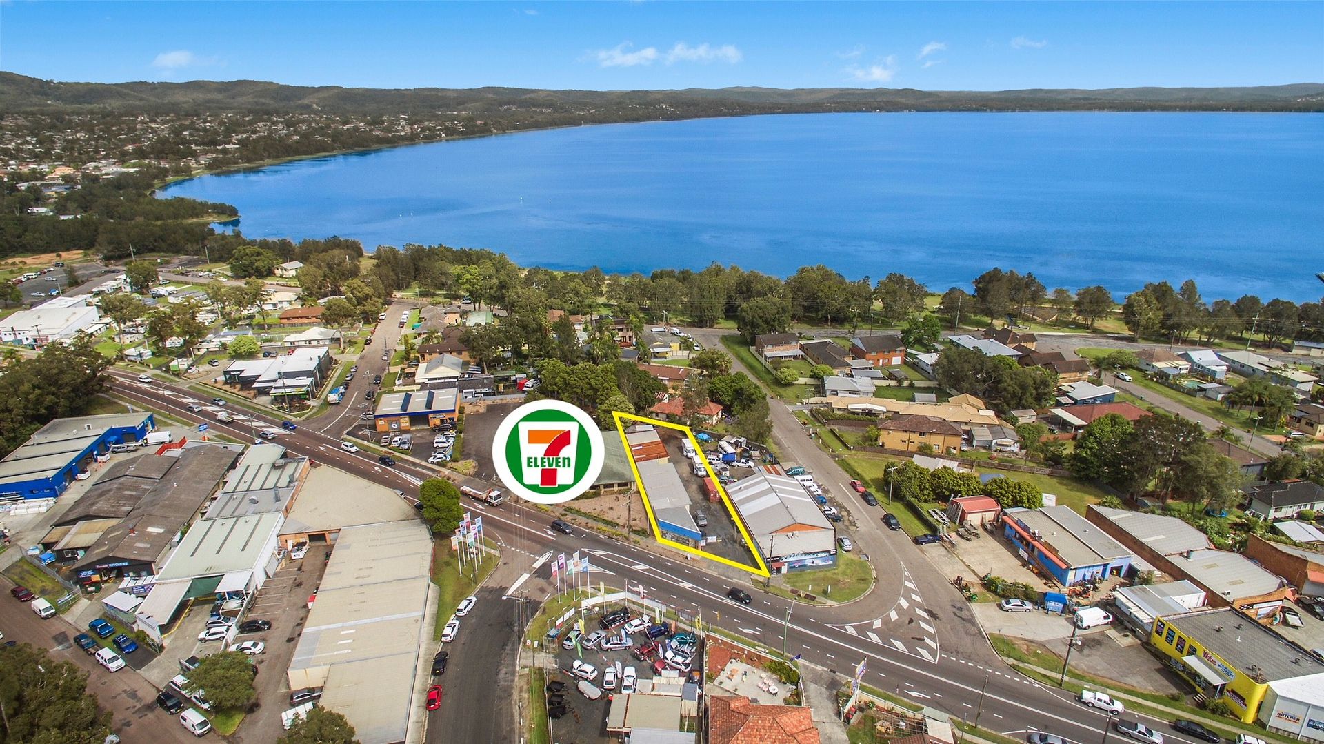 475 The Entrance Road , Long Jetty | Property History & Address ...