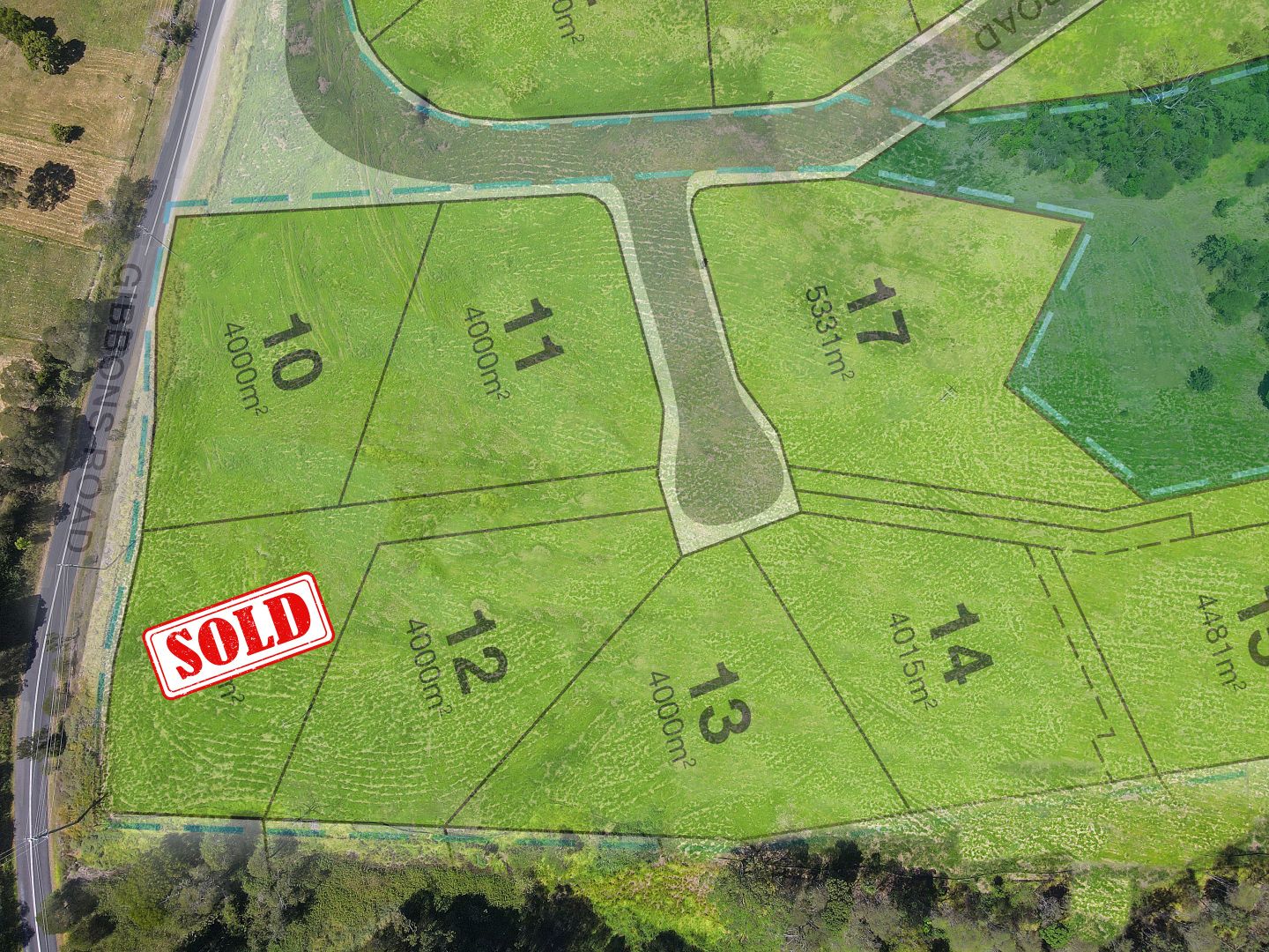 12 Sunview Place, Samford Valley QLD 4520 | Domain