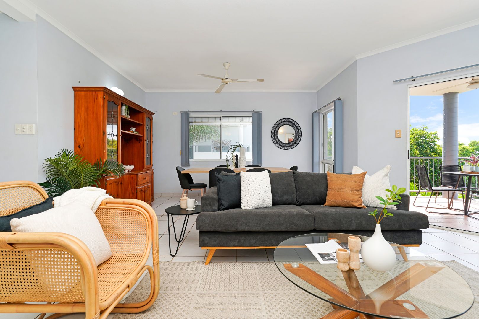 9/23 Duke Street, Stuart Park NT 0820 | Domain