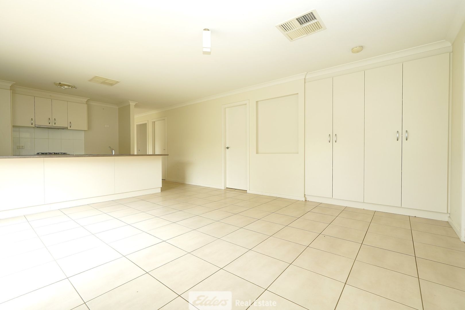 8 Pastega Place, Griffith NSW 2680 - House For Rent | Domain