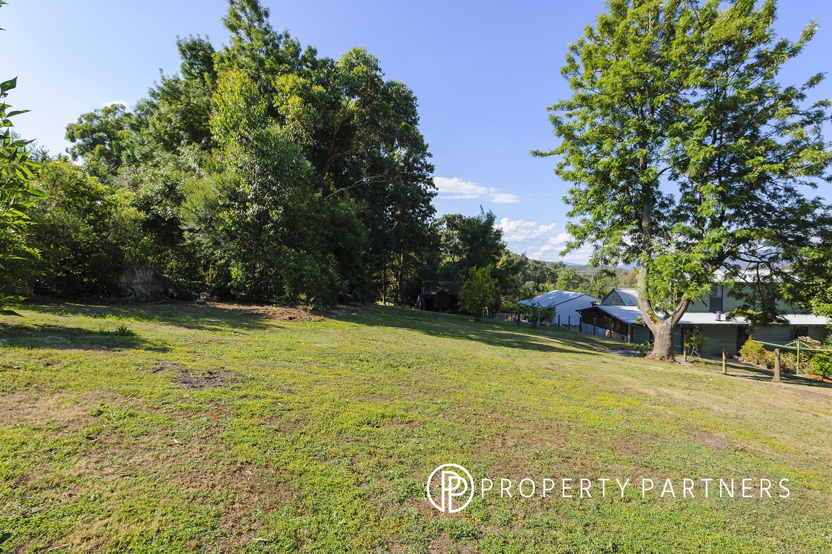 95A Walker Road, Seville VIC 3139 | Domain