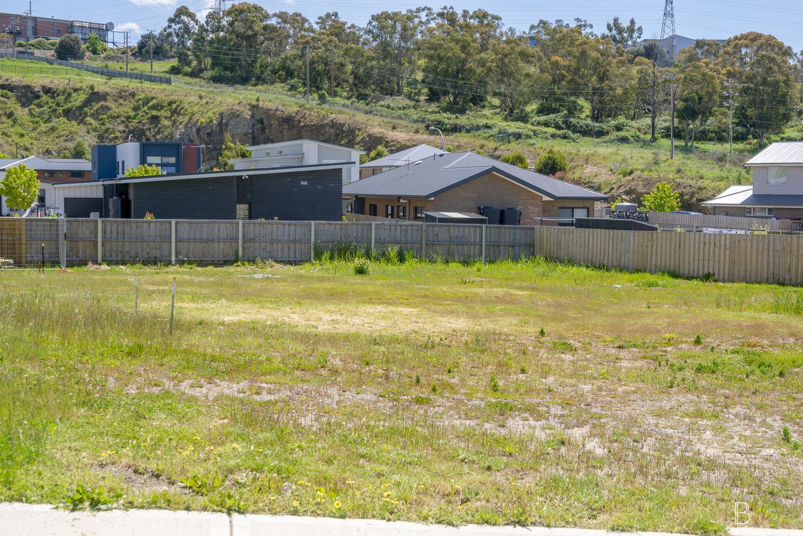 16 Tabart Street, New Town TAS 7008 | Domain