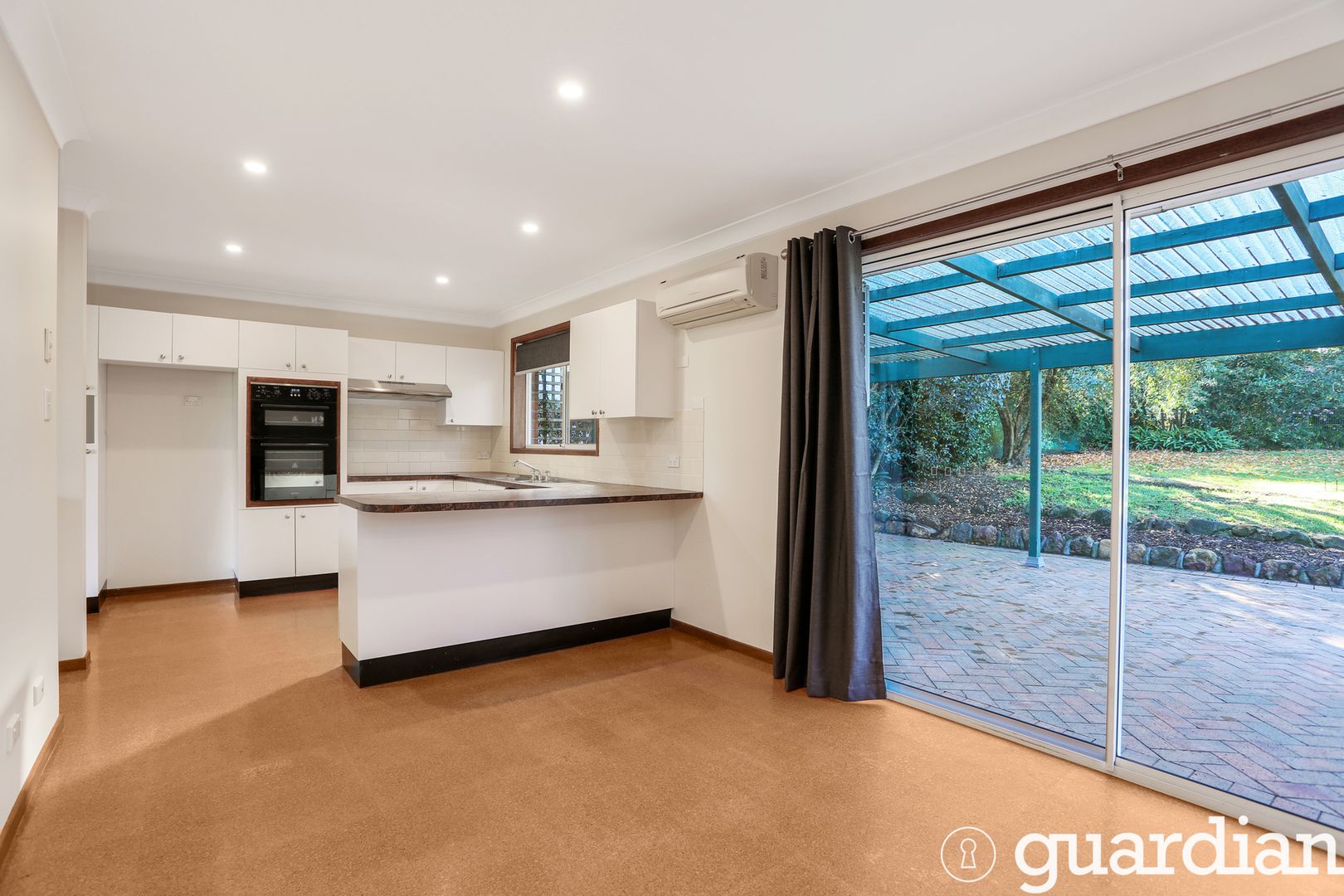11 Nancy Place, Galston NSW 2159 - House For Rent | Domain