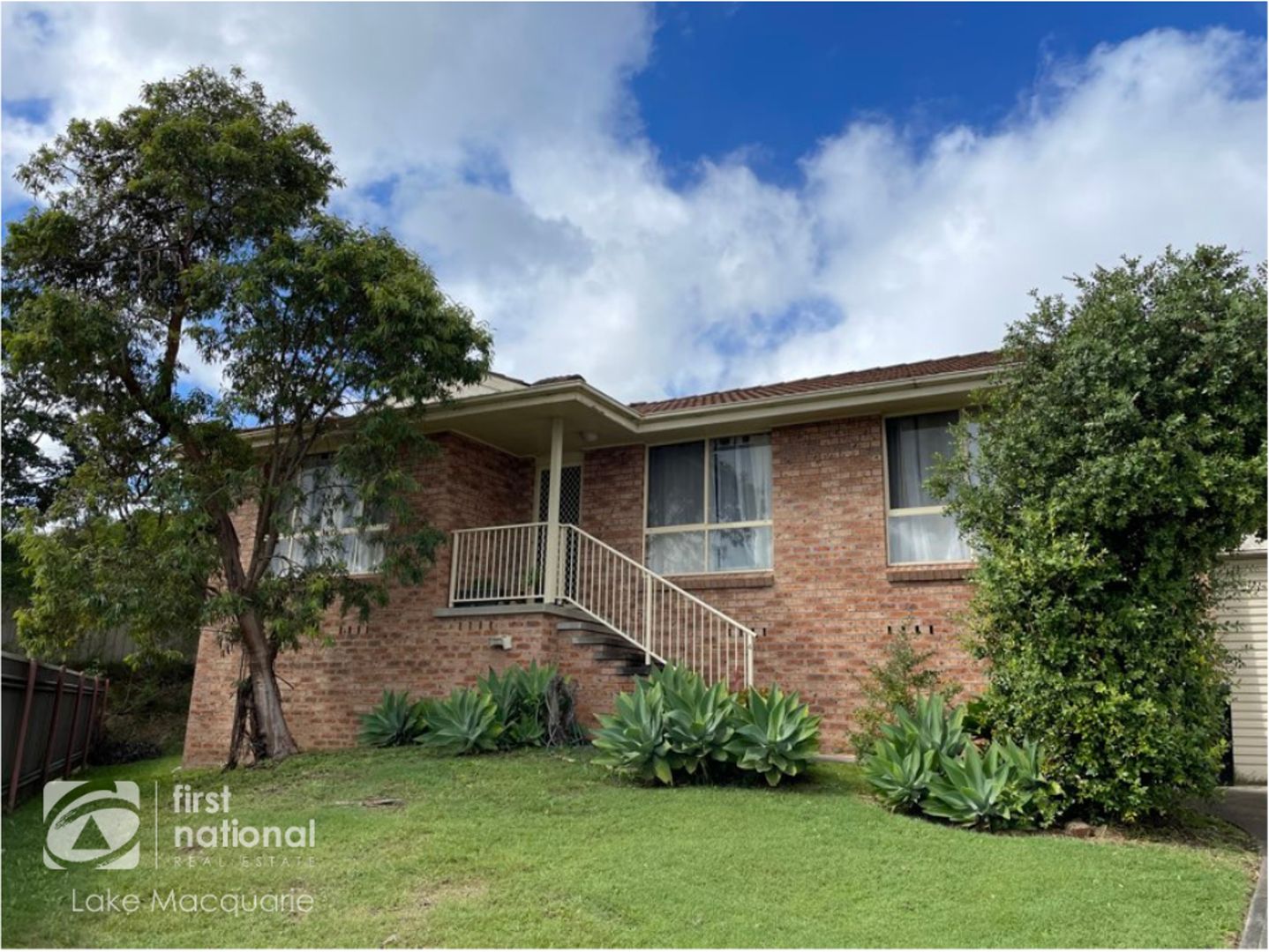 4/307A Main Road, Cardiff NSW 2285 - Apartment For Rent | Domain