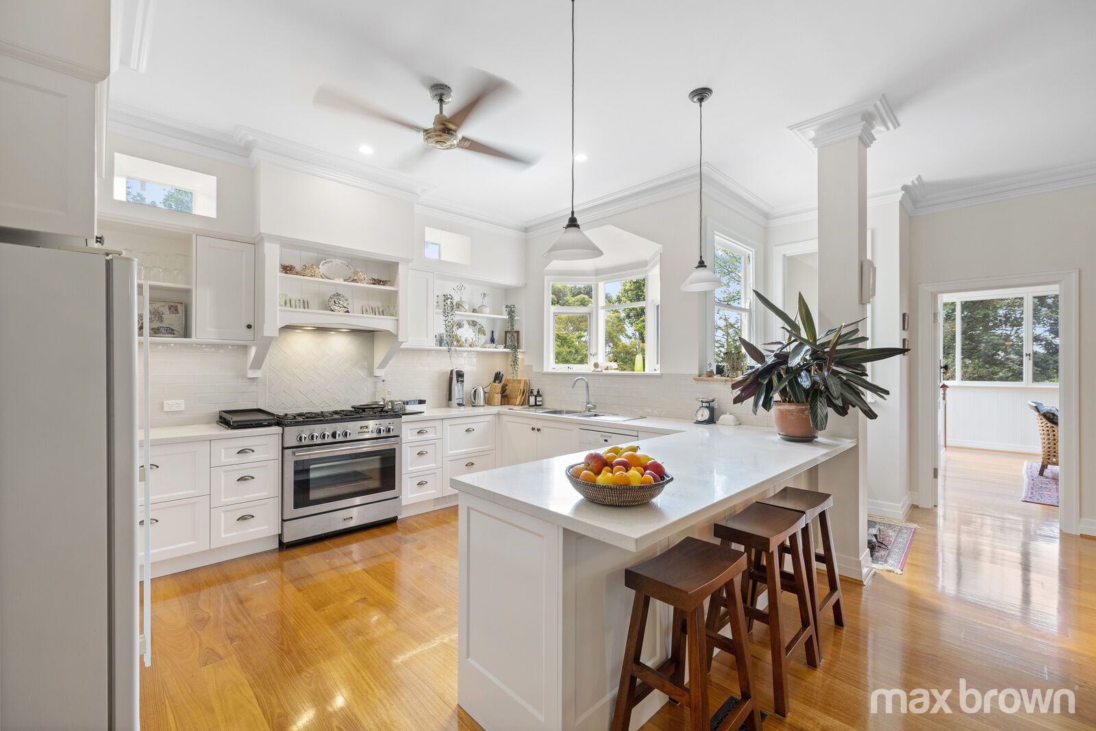 1017-1019 Mt Dandenong Tourist Road, Montrose VIC 3765 | Domain