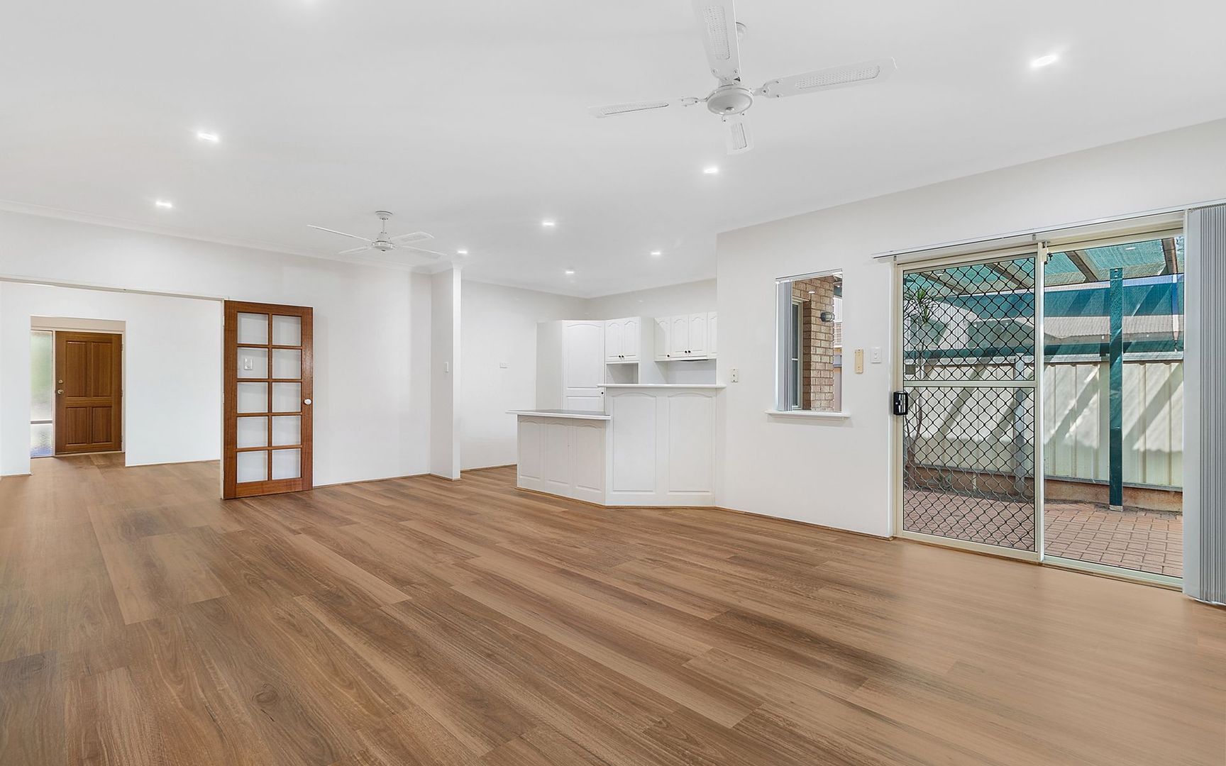 3A Mayo Court, Nickol WA 6714 - House For Rent | Domain