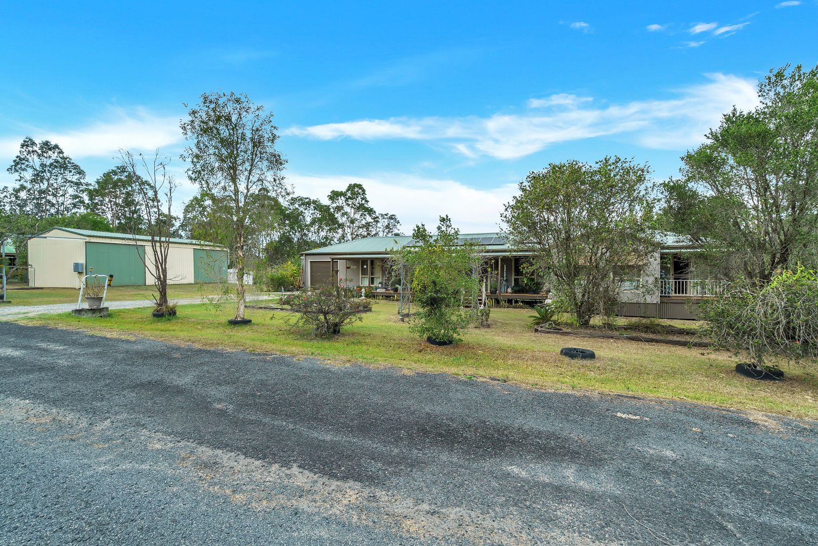 3576 Pringles Way, Lawrence NSW 2460 | Domain