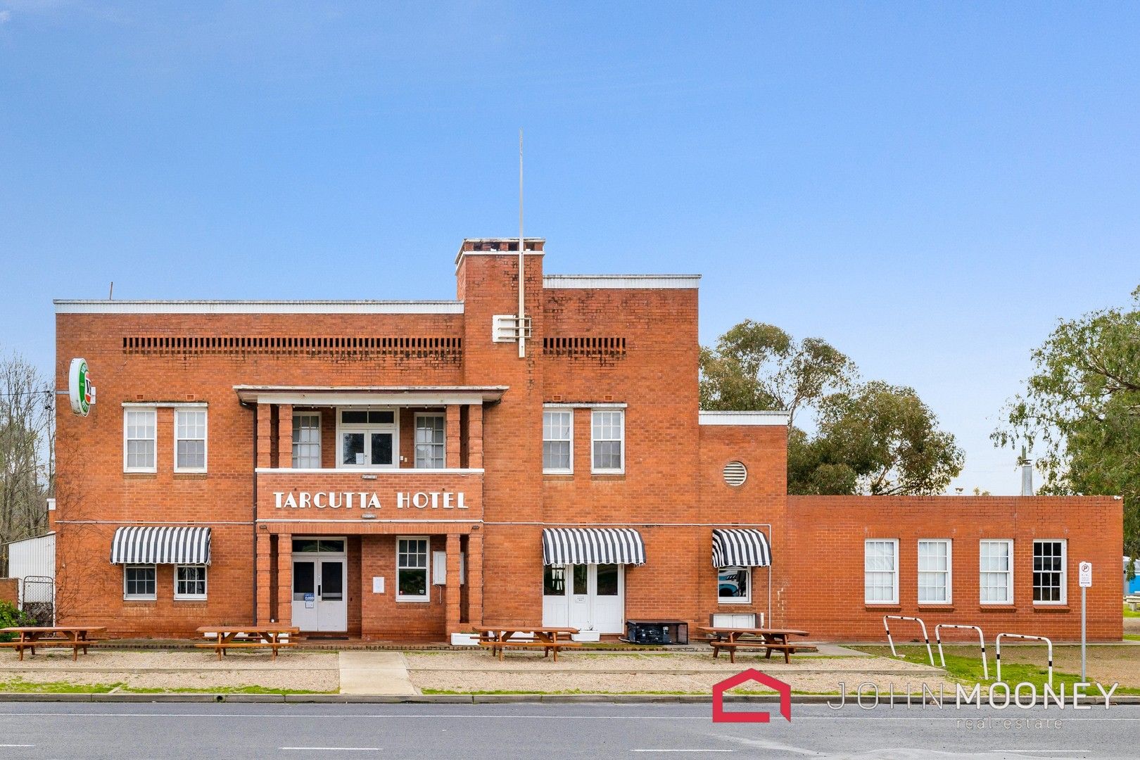 4504 Hume Highway, Tarcutta NSW 2652 | Domain