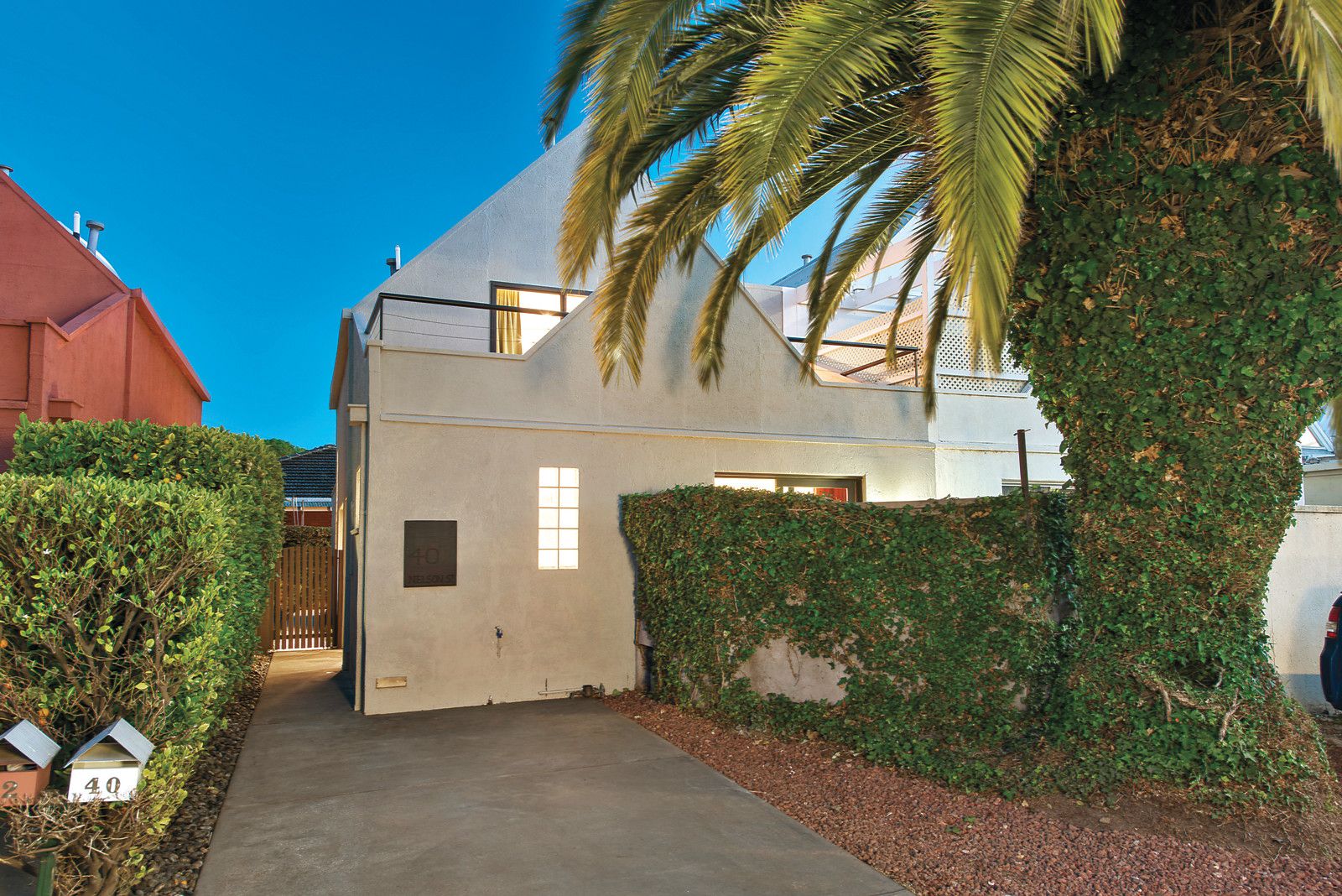 40 Nelson Street, Port Melbourne | Property History & Address Research ...