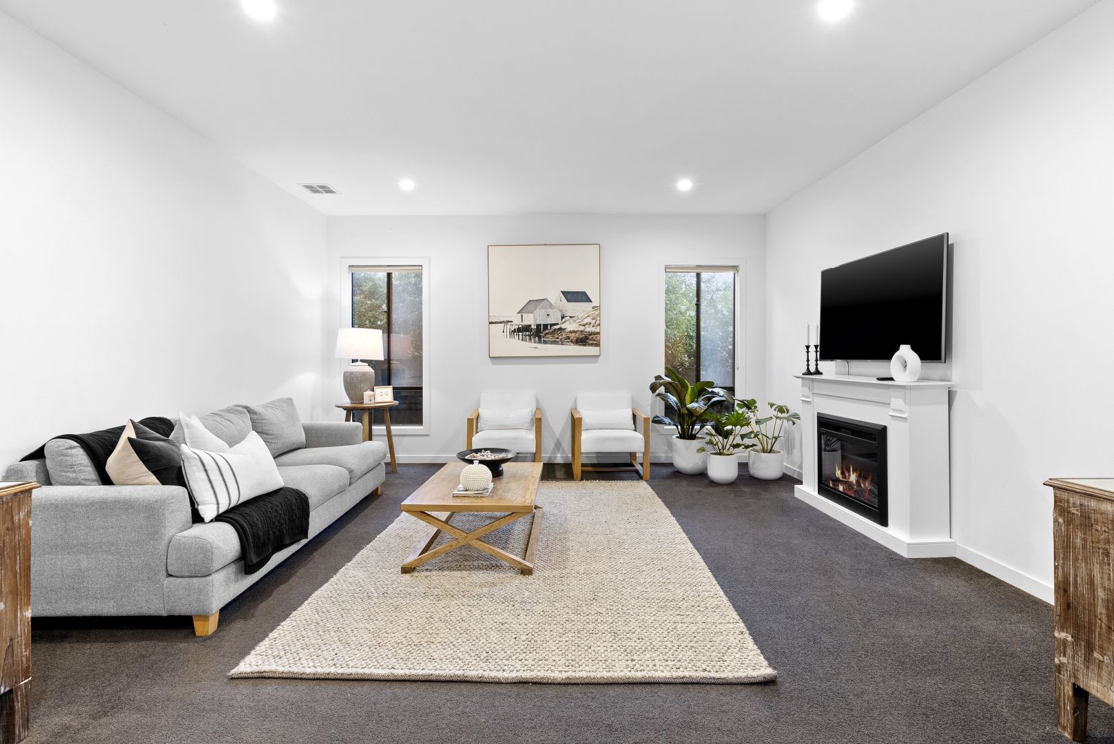 6 Bellthorpe Road, Botanic Ridge VIC 3977 | Domain