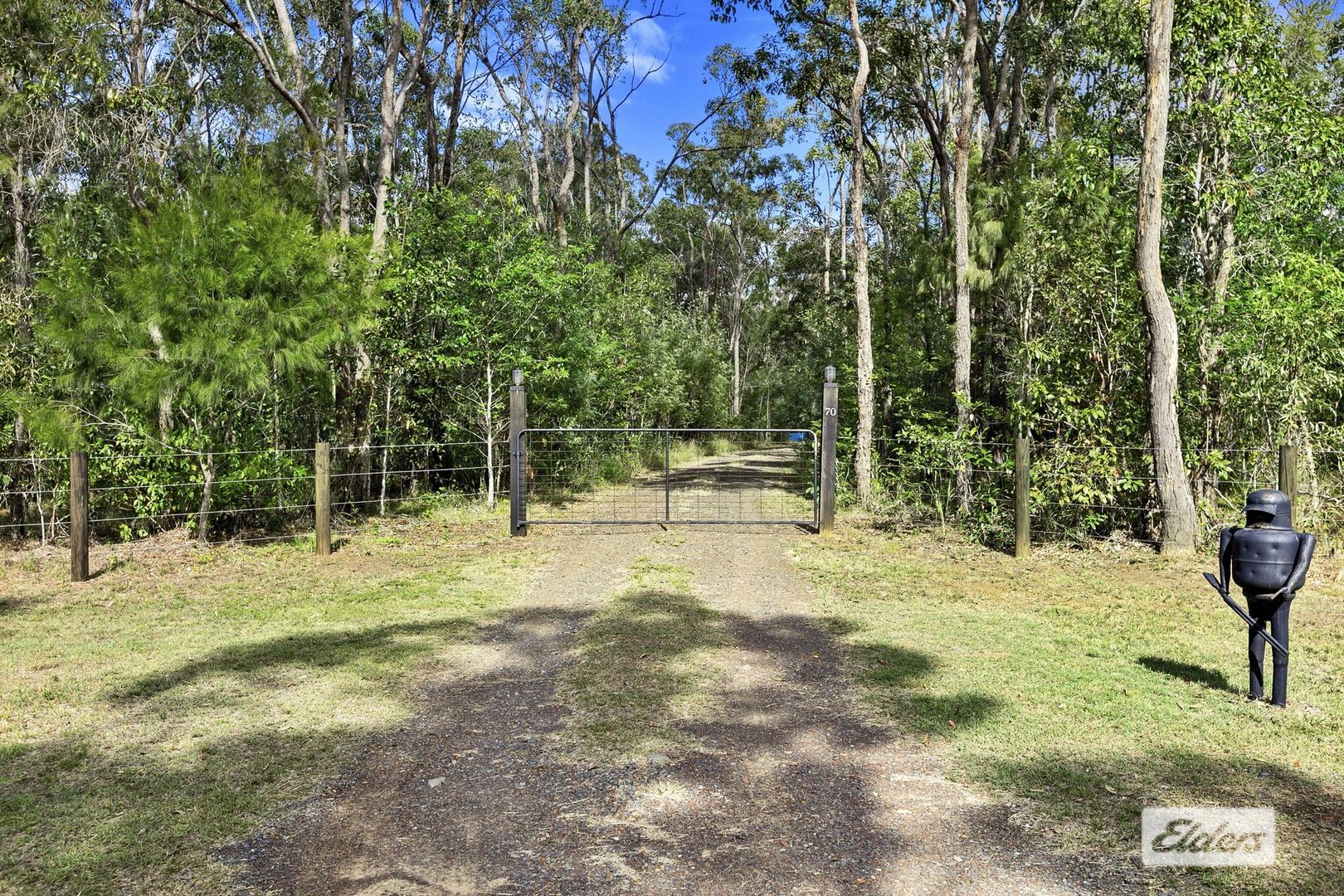 Sold 70-82 Condamine Road, Howard QLD 4659 on 19 Jun 2023 - 2018578584 ...