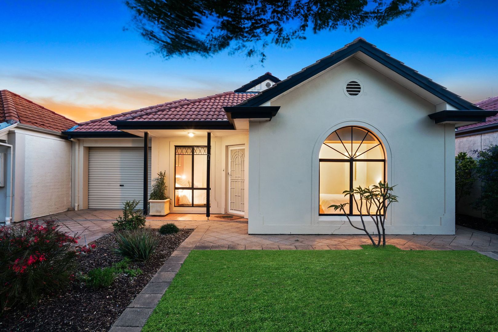 7 Walter Morris Drive, Port Adelaid | Property History & Address ...
