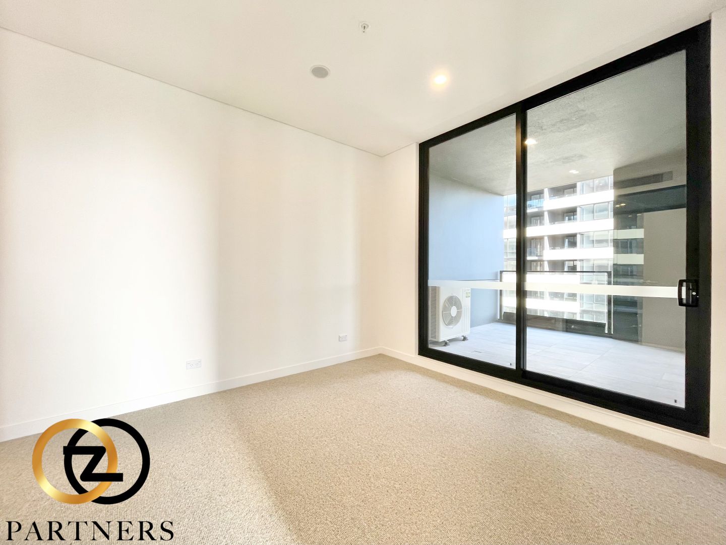 707/161 Epping Rd, Macquarie Park NSW 2113 - Apartment For Rent | Domain