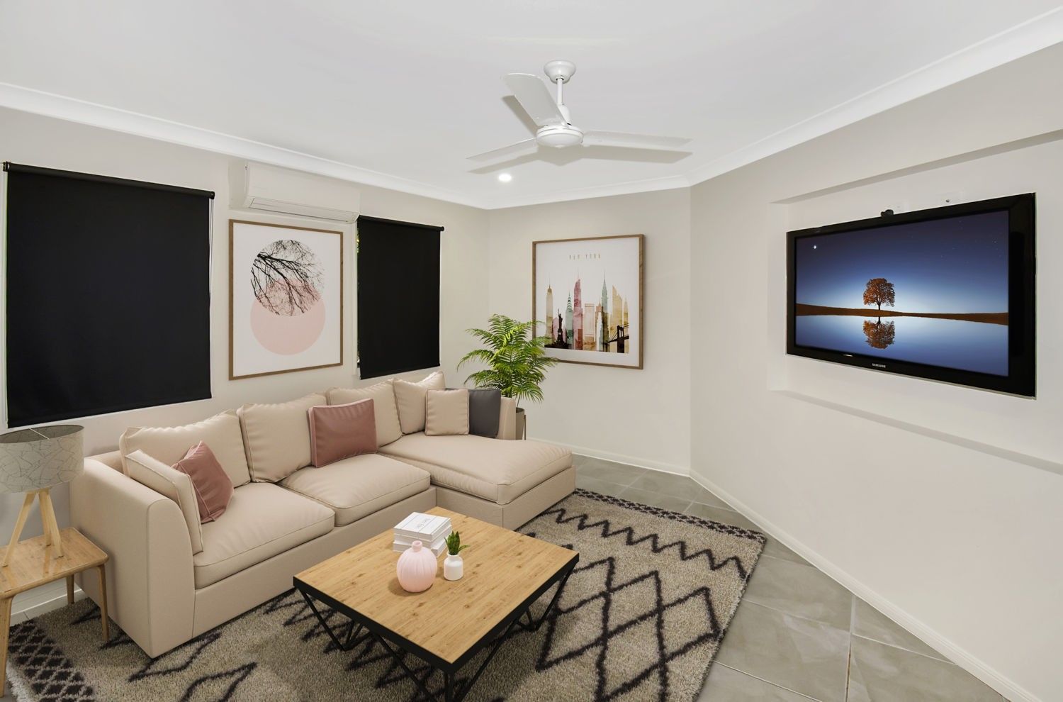 39 Bezzina Court, Bucasia QLD 4750 - House for Sale | Domain