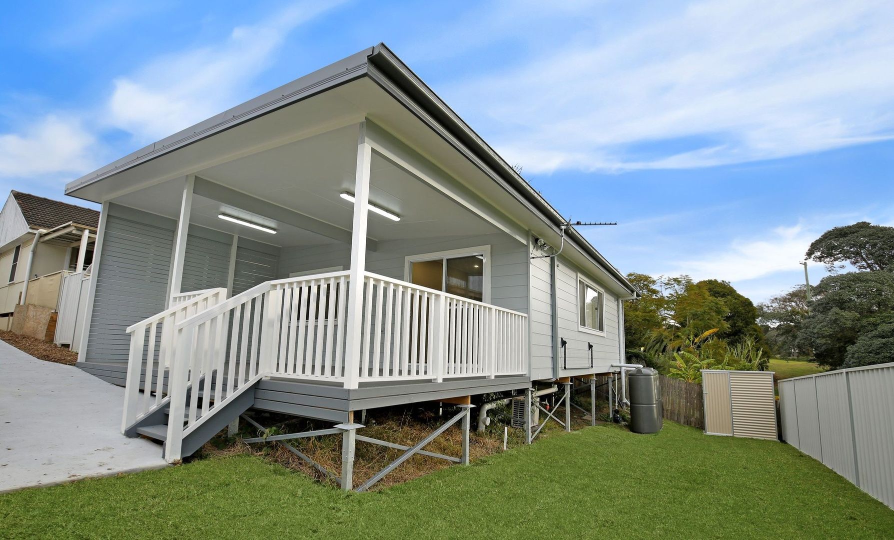 30A Farmborough Road, Unanderra NSW 2526 - House For Rent | Domain