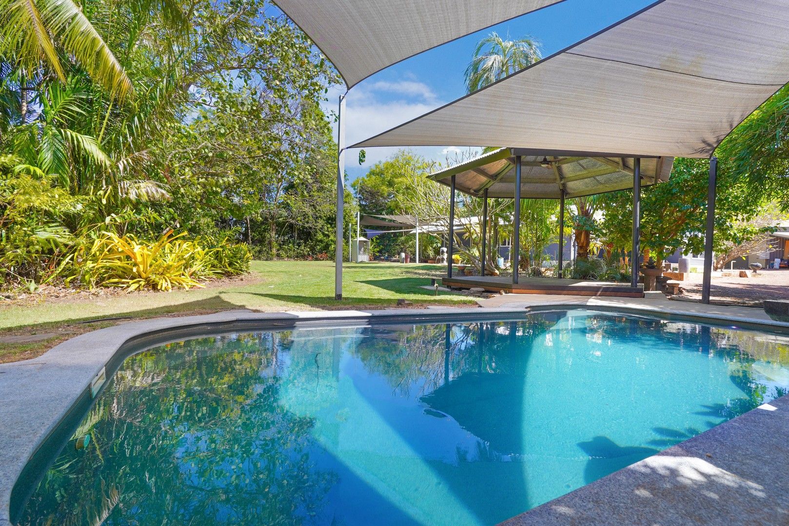 70 Beddington Road, Herbert NT 0836 | Domain