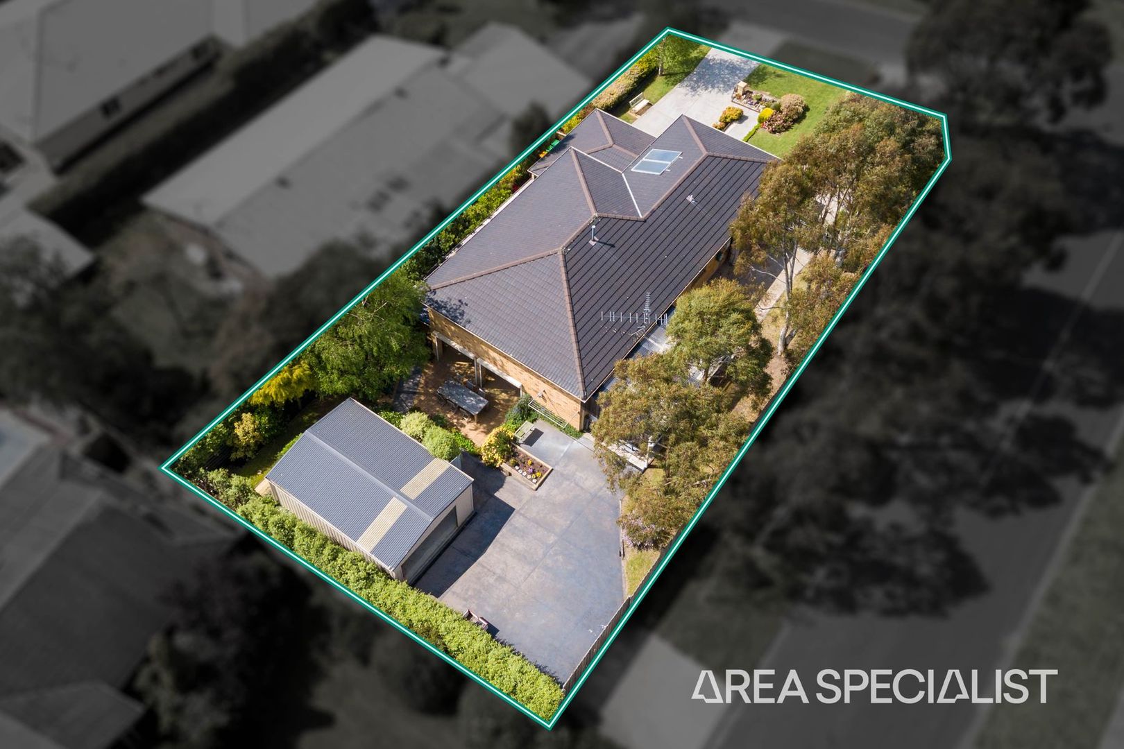 35 George Street, Korumburra VIC 3950 | Domain