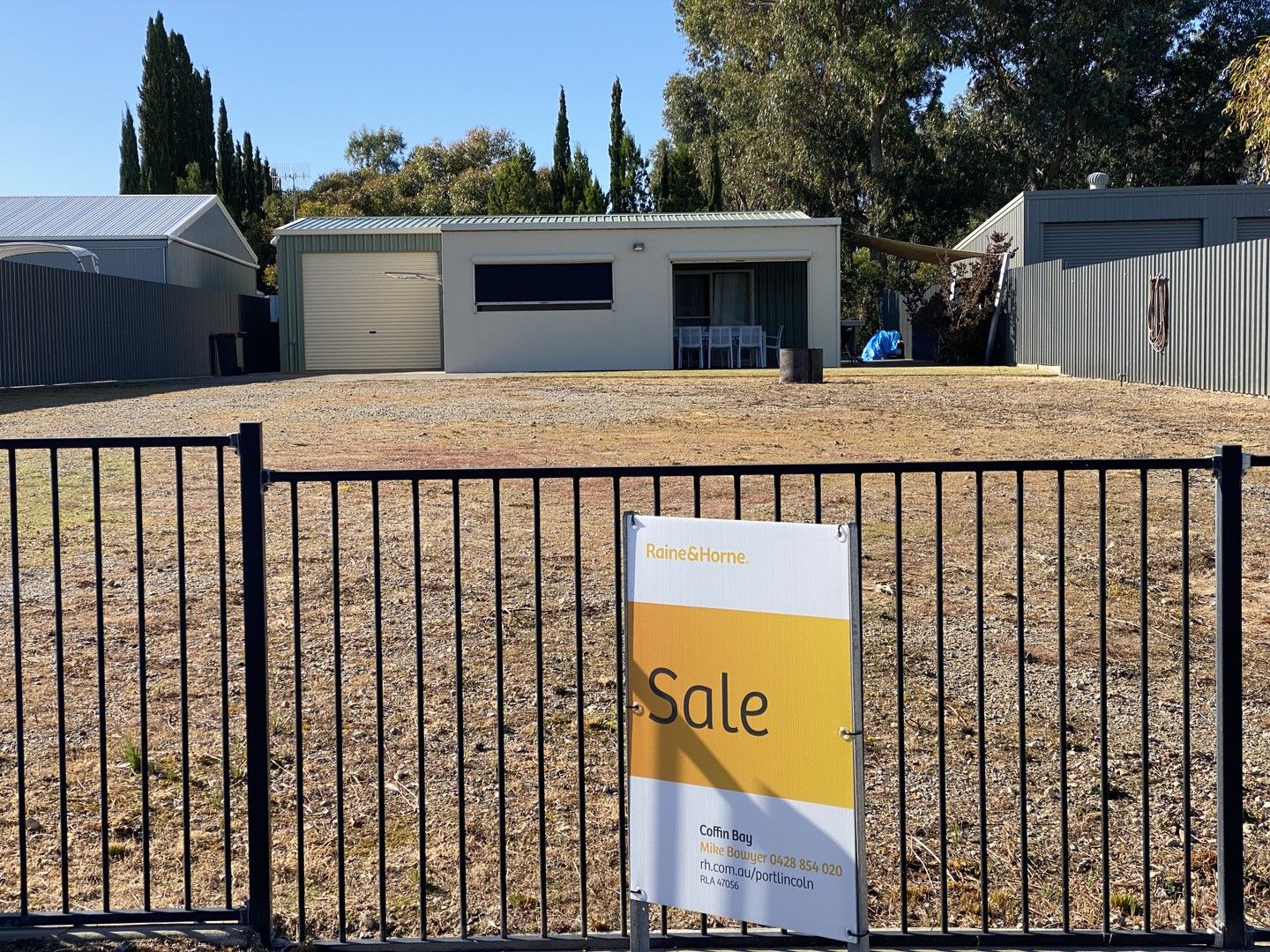 5 Serena Street, Coffin Bay SA 5607 | Domain