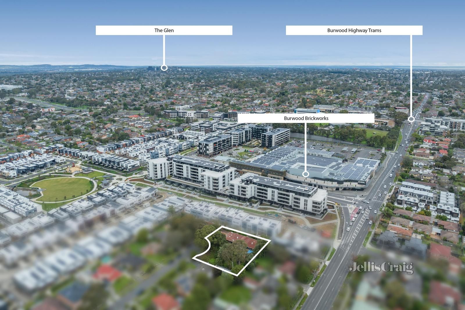 20 Neil Court, Blackburn South VIC 3130 | Domain
