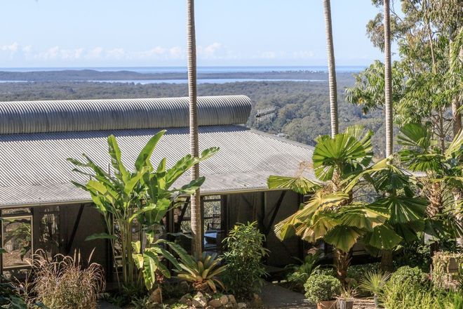 404 Real Estate Properties for Sale in Doonan, QLD, 4562 | Domain