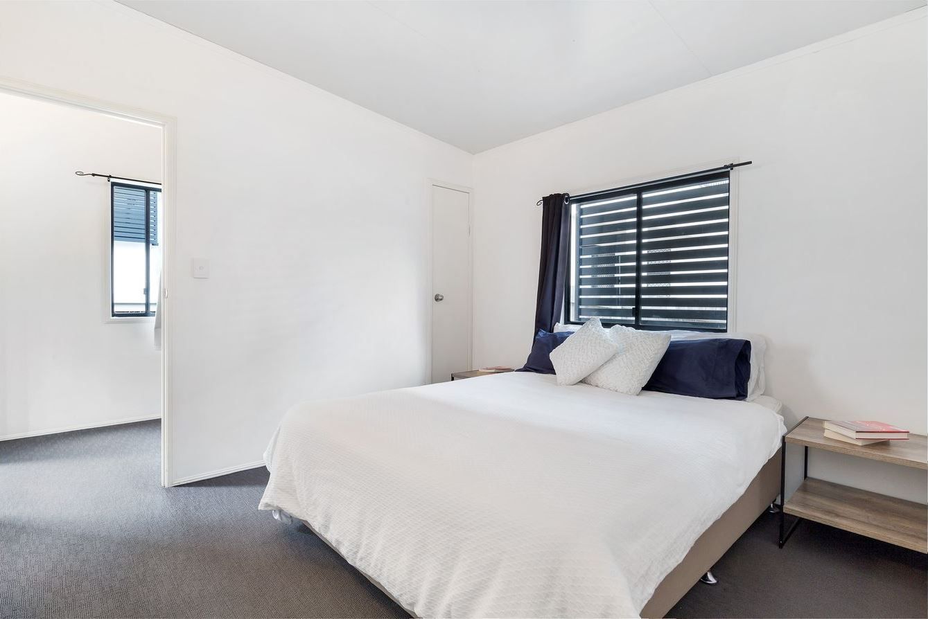 1/97 Waminda Street, Morningside QLD 4170 - Apartment For Rent | Domain