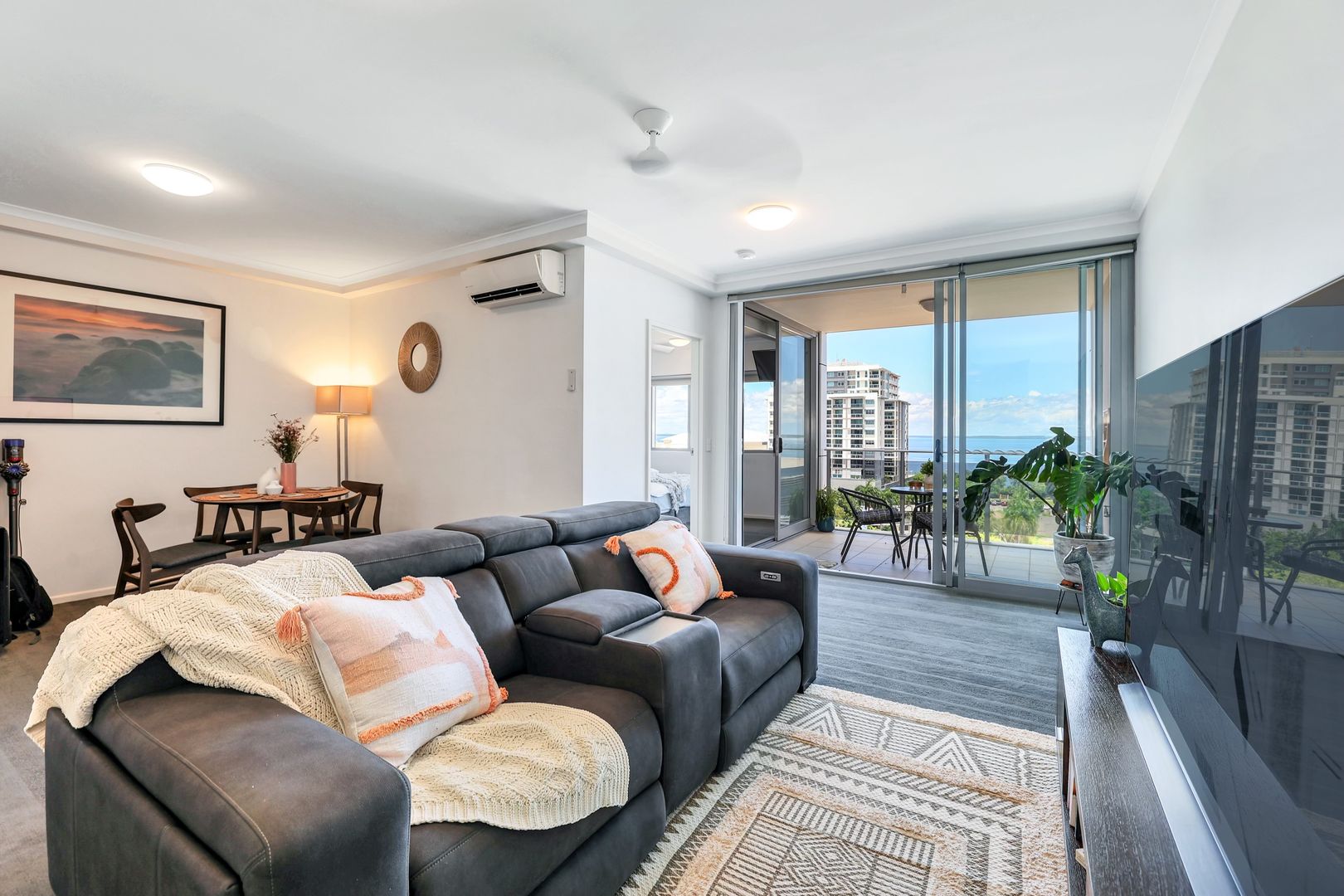 79/805 Smith Street, Darwin City NT 0800 | Domain